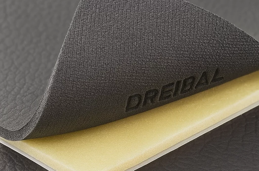 Productos Archive | Industrias Dreibal